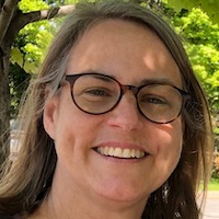 Board of Directors – Arlington Friends of Urban Agriculture (FOUA)